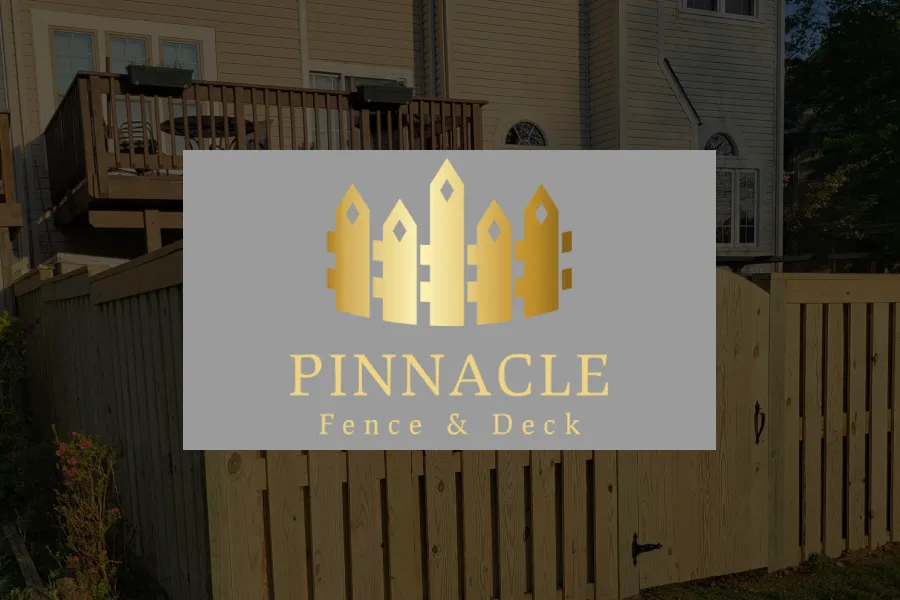 Fence & Deck Services | Westminster, MD